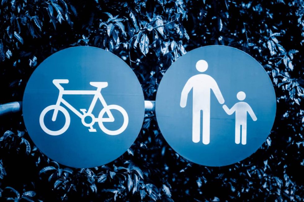 La importancia del lenguaje y la comunicación visual en tu vida diaria